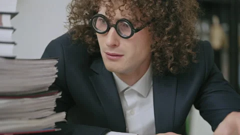 Funny Crying Stock Footage ~ Royalty Free Stock Videos | Pond5