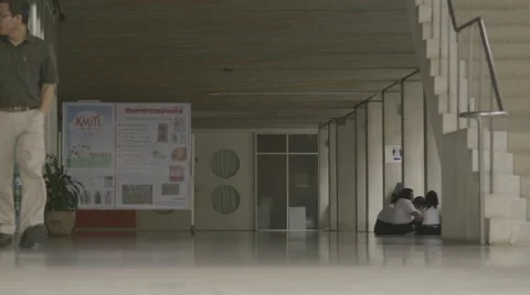 Offical King Stock Videos – Royalty-Free HD & 4K Videos | Pond5