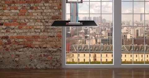 Cnn Studio Live Stock Videos – Royalty-Free HD & 4K Videos | Pond5