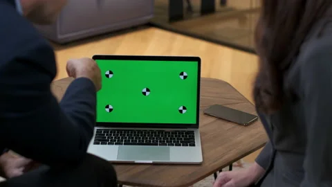 Pointing Take Stock Video Footage | Royalty Free Pointing Take Videos ...