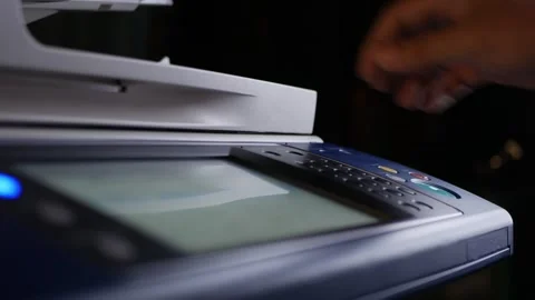 Press This Button Stock Videos – Royalty-Free HD & 4K Videos | Pond5