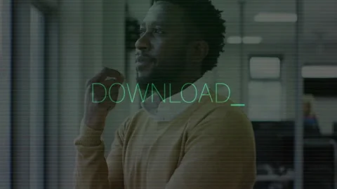 Taskw Download Stock Videos – Royalty-Free HD & 4K Videos