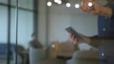 Erase Stock Footage ~ Royalty Free Stock Videos | Pond5