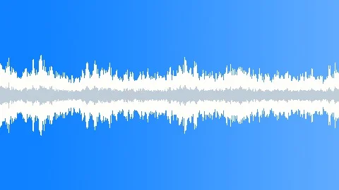 Office queue talking crowd loop ~ Stock Sound #32783690