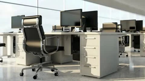 Office Success Stock Video Footage | Royalty Free Office Success Videos ...