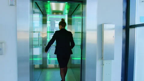 Dance Elevator Stock Video Footage | Royalty Free Dance Elevator Videos | Pond5