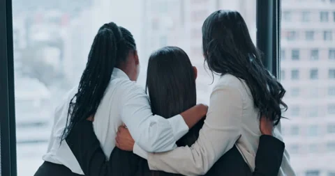 Team Hug Stock Video Footage | Royalty Free Team Hug Videos | Pond5