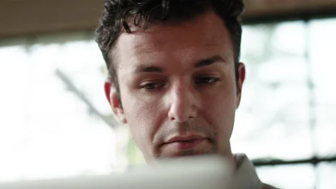 Office Sclo Stock Videos – Royalty-Free HD & 4K Videos