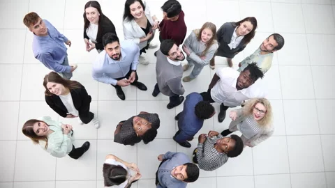 Foreign Workers Stock Footage ~ Royalty Free Stock Videos | Pond5