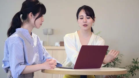 Girls In Co Stock Videos – Royalty-Free HD & 4K Videos | Page 5