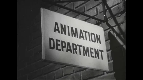 Ww2 Animation Stock Footage ~ Royalty Free Stock Videos | Pond5