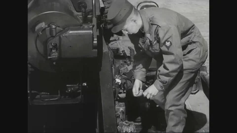 Oil and Pressur Stock Videos – Royalty-Free HD & 4K Videos | Pond5