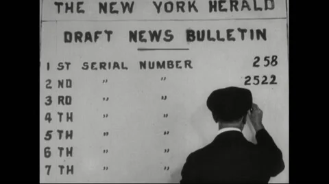 Draft Writing Stock Video Footage | Royalty Free Draft Writing Videos ...