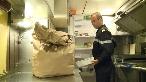 Basing Room Stock Videos – Royalty-Free HD & 4K Videos | Pond5