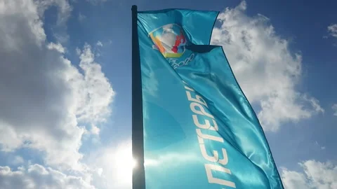 Fun Official Video Stock Videos – Royalty-Free HD & 4K Videos