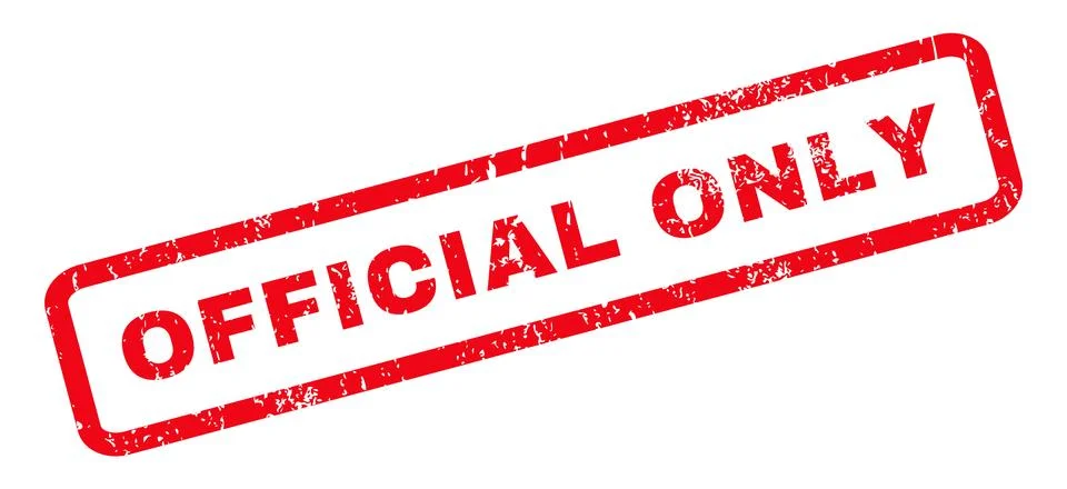 Official Stamp Illustrations ~ Official Stamp Vectors | Page 8