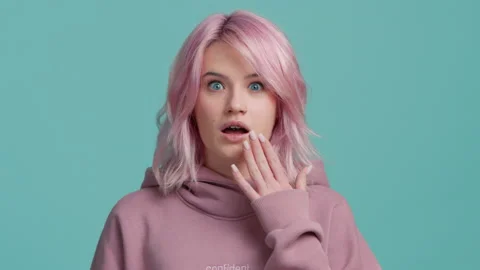 Oh My Stock Videos – Royalty-Free HD & 4K Videos | Pond5