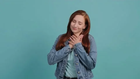 Close Up Oh Stock Videos – Royalty-Free HD & 4K Videos