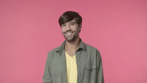 Dont Stop Smiling Stock Videos – Royalty-Free HD & 4K Videos | Pond5