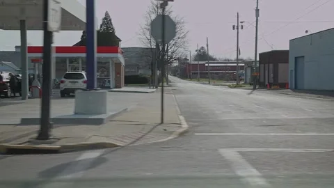 Palestine B Roll Stock Videos – Royalty-Free HD & 4K Videos