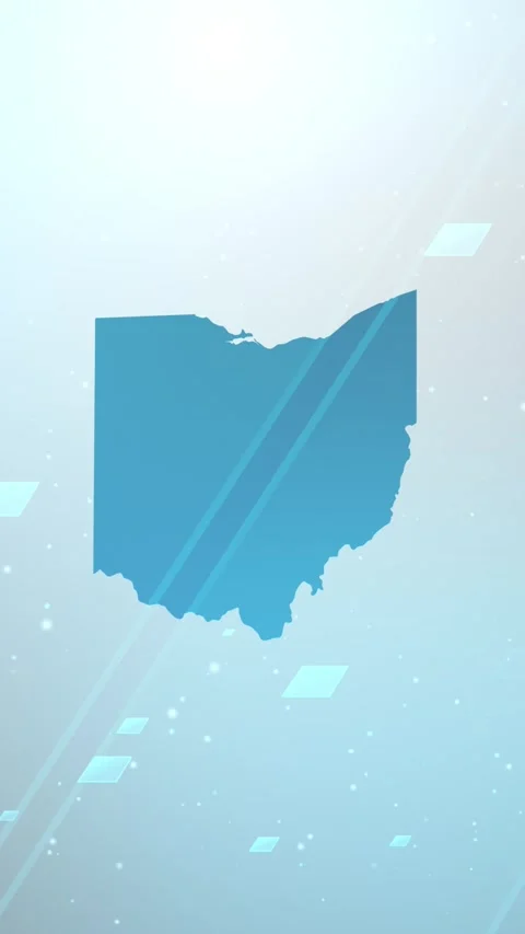 Ohio State Background Stock Videos – Royalty-Free HD & 4K Videos