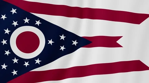 Ohio State Background Stock Videos – Royalty-Free HD & 4K Videos