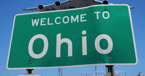 Youngstown Oh Stock Video Footage | Royalty Free Youngstown Oh Videos ...