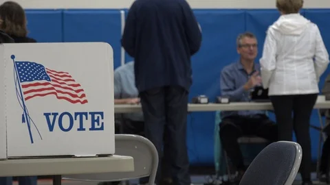 Present S Stock Videos – Royalty-Free HD & 4K Videos | Pond5