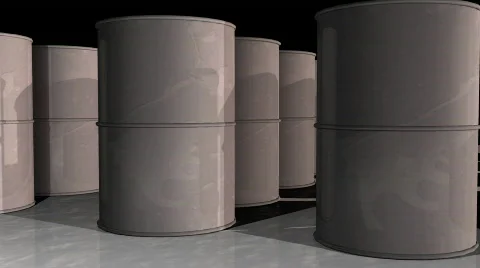 See Barrels Stock Videos – Royalty-Free HD & 4K Videos | Pond5