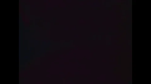 Failure Finding Stock Video Footage | Royalty Free Failure Finding ...