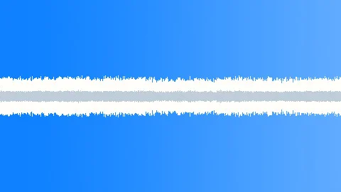 Oil Drilling Rig, Dieseling Engine, Chugging and Purring ~ Stock Sound ...