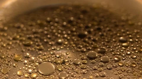 Soapy Rain Drop Stock Video Footage | Royalty Free Soapy Rain Drop ...