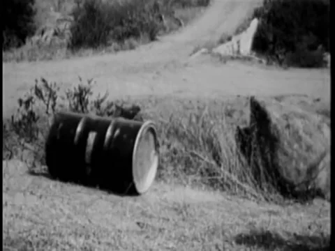 Rolling Down Hill Stock Video Footage | Royalty Free Rolling Down Hill ...