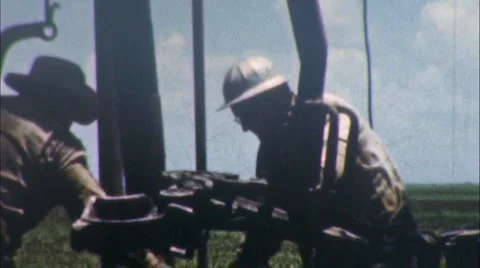 Well Fiund Home Stock Videos – Royalty-Free HD & 4K Videos | Pond5