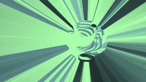 Acid Party Stock Videos – Royalty-Free HD & 4K Videos | Pond5