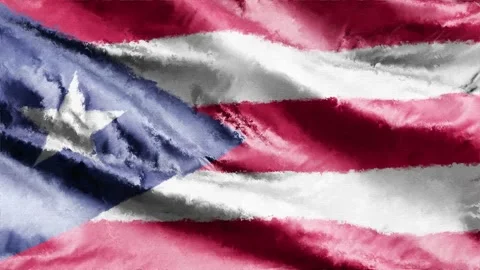 Puertorico Drawing Stock Videos – Royalty-Free HD & 4K Videos | Pond5