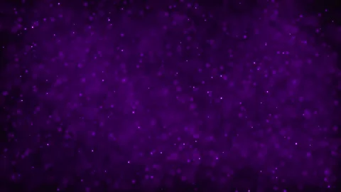 Purple Moving Background Stock Footage ~ Royalty Free Stock Videos | Pond5