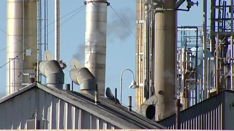 Billings Montana Stock Videos – Royalty-Free HD & 4K Videos | Pond5