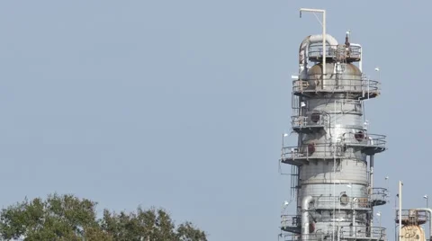 Day Far Stock Videos – Royalty-Free HD & 4K Videos