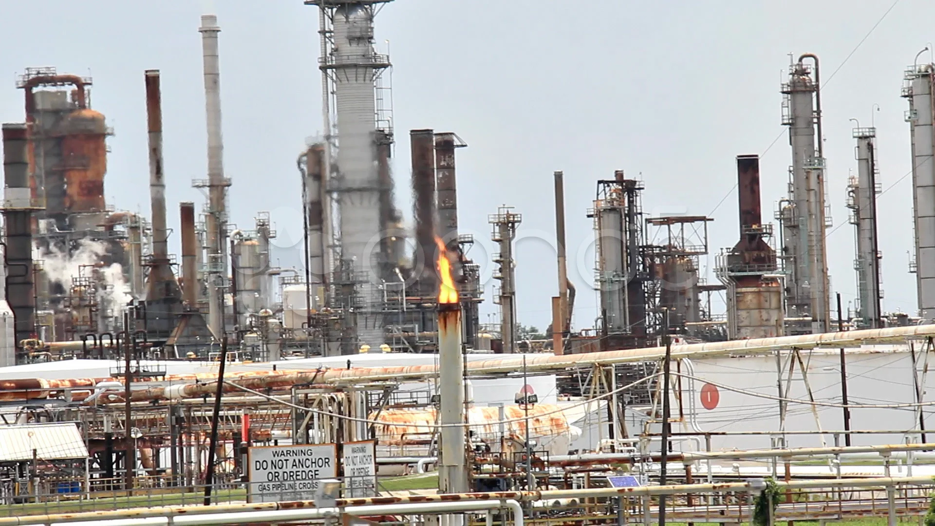 What Is An Oil Refinery? What They Do, Services And How, 47% OFF