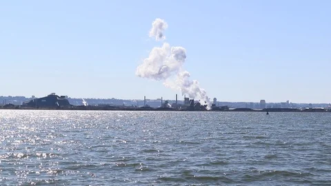 Greenhouse Smoke Stock Videos – Royalty-Free HD & 4K Videos | Pond5