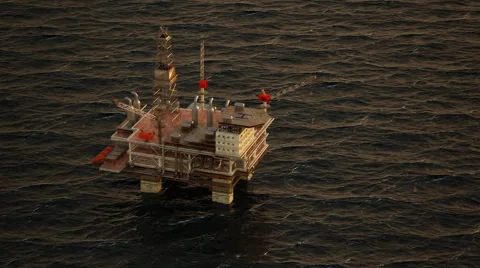 Oil Rig Pipe Stock Videos – Royalty-Free HD & 4K Videos | Page 3