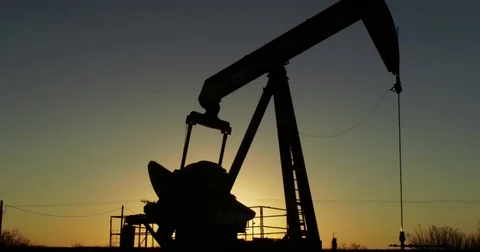 Oil Rig Pipe Stock Videos – Royalty-Free HD & 4K Videos | Page 5