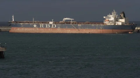 Adele Stock Video Footage | Royalty Free Adele Videos | Pond5