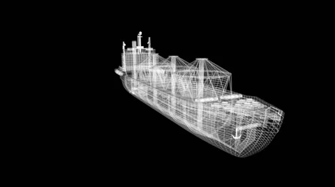 On My Loop Stock Videos – Royalty-Free HD & 4K Videos