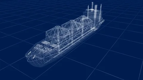 On My Loop Stock Videos – Royalty-Free HD & 4K Videos