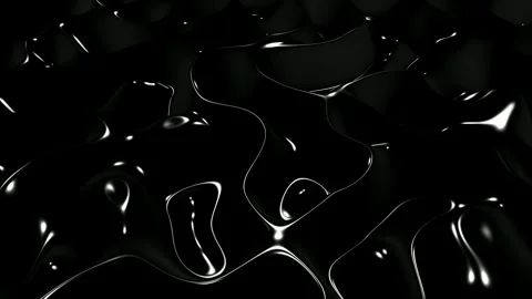 Oil Render Stock Footage ~ Royalty Free Stock Videos | Pond5