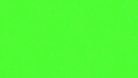 OK hand gesture. Green screen OK hand ge... | Stock Video | Pond5