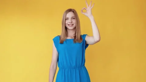 Pefect Gif Stock Videos – Royalty-Free HD & 4K Videos