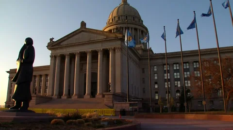 In Which State Stock Videos – Royalty-Free HD & 4K Videos